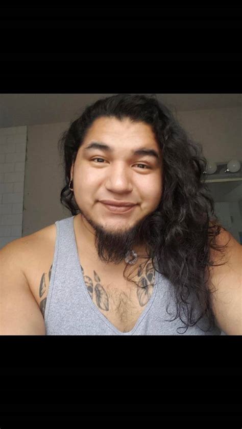 Time To Shave Scrolller