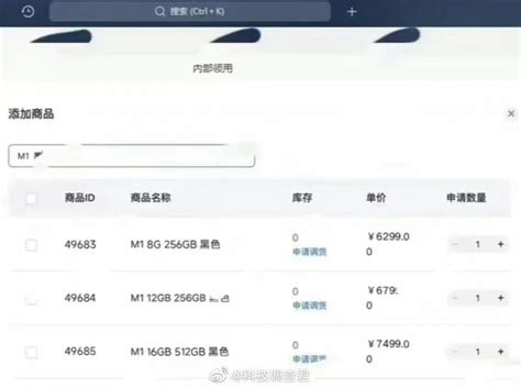 ¡conoce El Próximo Lanzamiento De Xiaomi 13 Ultra Planeta Xiaomi