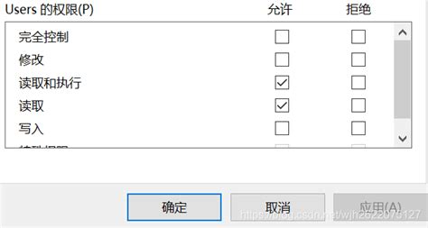 如何屏蔽某网站电脑屏蔽知乎网页 Csdn博客