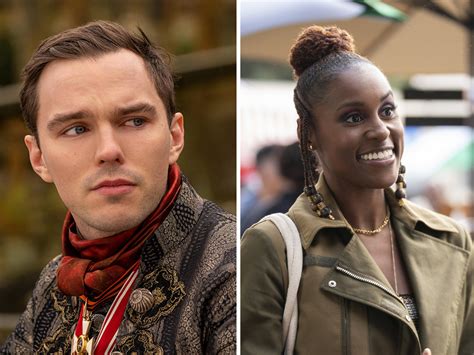 The Snubs And Surprises Of The 2020 Emmy Nominations The Untitled