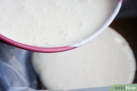 4 Ways To Make A Mango Float WikiHow Life