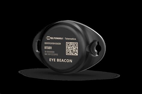 TMT250 Mini GPS Tracker For Personal Security