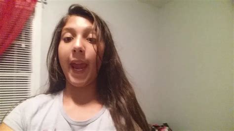 A Vlog With My Sis Youtube