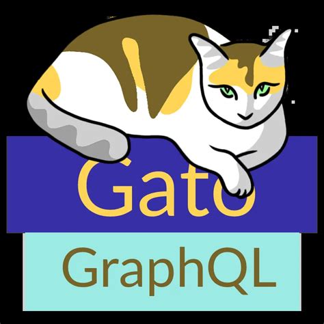 about us gato graphql for wordpress