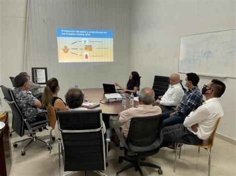 Us Grains Council Engages Aquaculture Sector With Immediate Success U