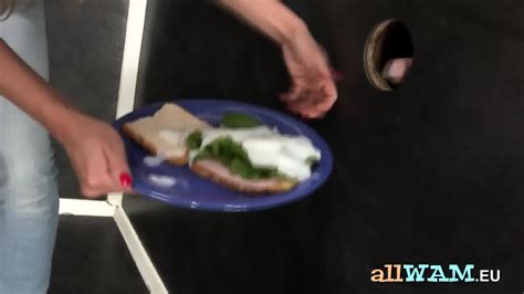 Euro Lesbos Having Glory Hole Fun Eporner