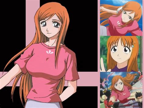 全程都在看胸！日本票選 Jump 史上最有魅力的動漫「巨乳角色」top 10，你最愛誰？ Juksy 街星