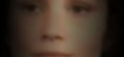 See Léa Bosco Nude For Free Mr Skin