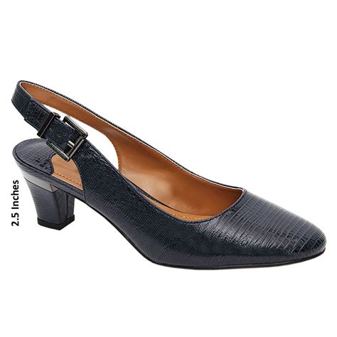 Kubonang Premium Italian Leather Shoes