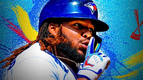 MLB The Show Release Date Game Pass Details Everything We Know