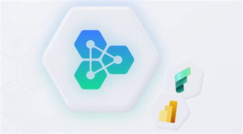 Bi Ops 101 Bridging The Gaps In Business Intelligence