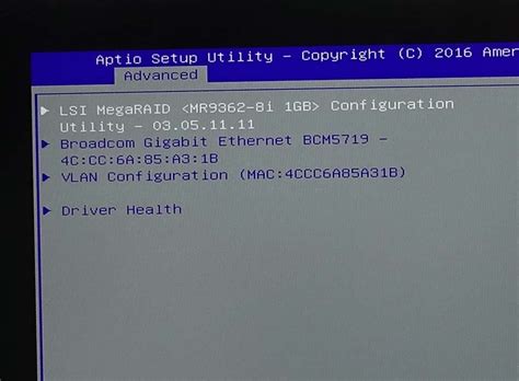 Yahoo オークション 2uラックサーバー Nec Express5800 R120g 2m N81