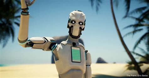 Unreal Fellowship New Perspectives On Virtual Production Unreal Engine