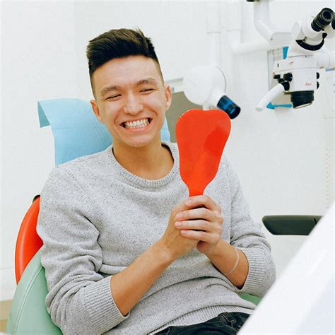 Periodoncia Suma Dental Zaragoza