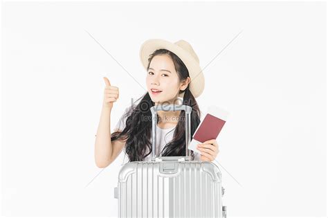십대 여행 사진 무료 다운로드 Lovepik