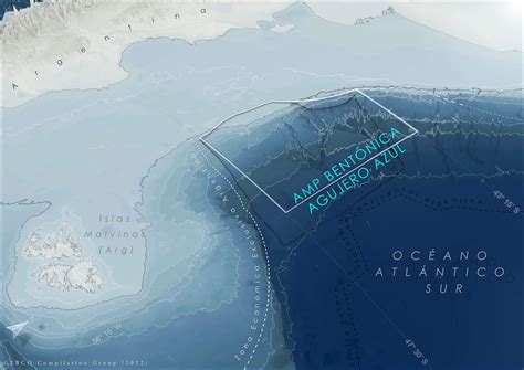 Fundación Greenpeace Argentina Argentina Puede Ser Pionera En La