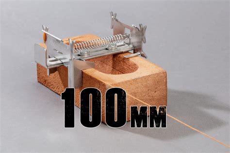 Best Bricklaying Tools Fitzbrick Uk Brickwork Tools