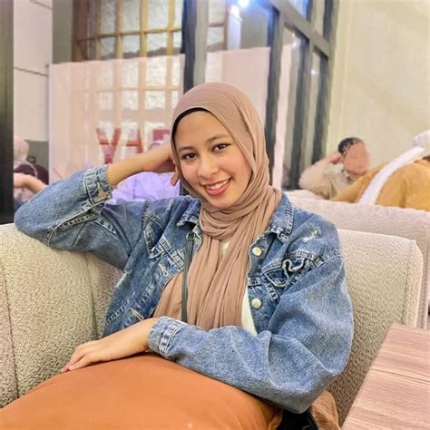 haneen ahmed haneen ahmed on threads