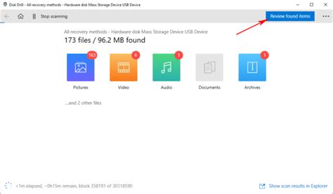 GoPro SD Card Error Fix How To Recover Your Footage