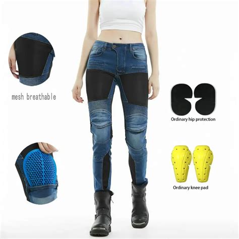 S922b911995d049d99da9982b6dbc121dd