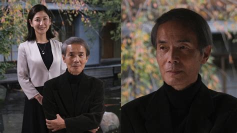 『クローズアップ現代』 Tv Life Web