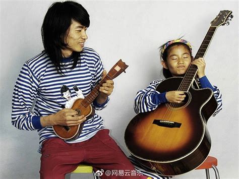 已被这纯洁无瑕的声音吸引大乔小乔最新单曲彼此上线 果酱音乐