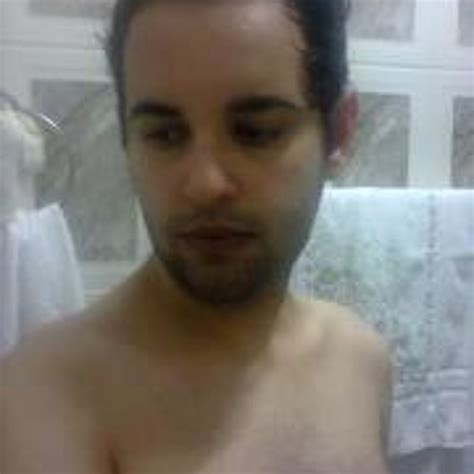 Stream Luis Felipe De Freitas Music Listen To Songs Albums