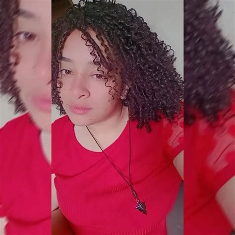 Jéssica ️‍🔥 Jessica Isx Threads Say More