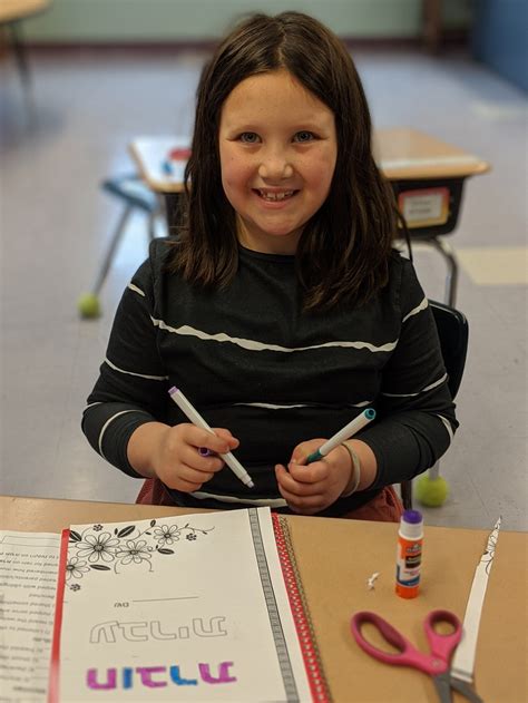 Who We Are — Yeshiva Elementary School Milwaukee