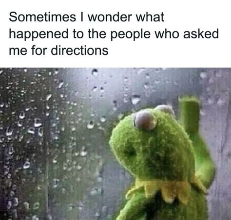 Kermit The Frog Memes In ấn Ếch Meme