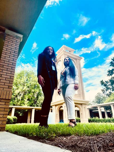 Srishti Gupta On Linkedin Savannah Microsoft Traveldiaries Conferencesuccess Savannah