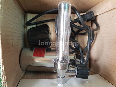 탄산가스co2 게이지 용접기자재 중고나라