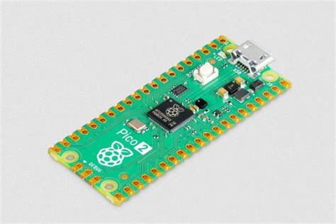 Element14 Introduces Latest Innovation From Raspberry Pi