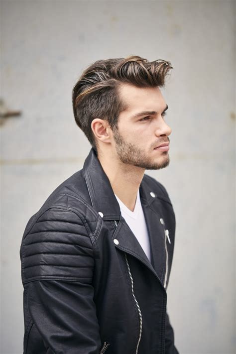 Adrian Spp Model Agency