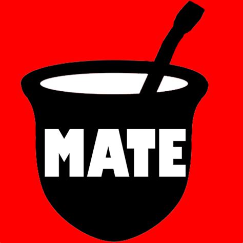 Programate