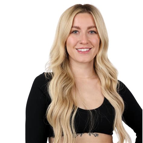 Madison M Reformed Pilates