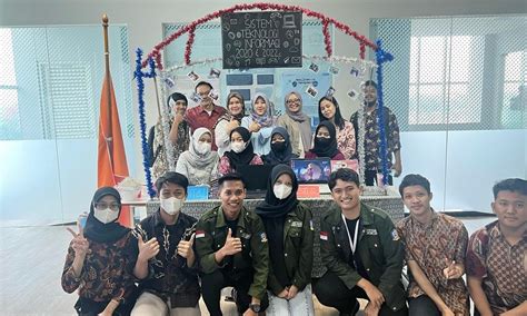 Cyber University