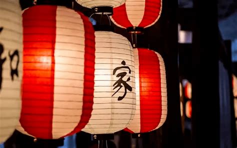 元宵节：九种习俗，九种祝愿！人们古代中国