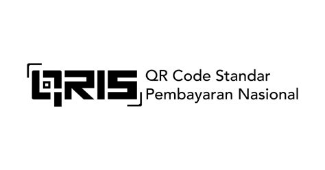 Qris Gangguan Laporan Masalah Dan Status Layanan Terkini
