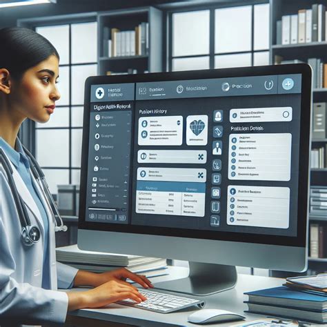 Dha Medical Report Download Made Easy