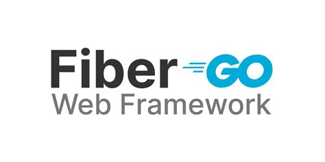 Fiber
