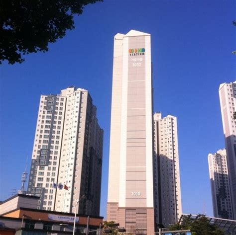 광교호반 베르디움 아파트 앞으로의 전망은 어떻게 될까 네이버 블로그