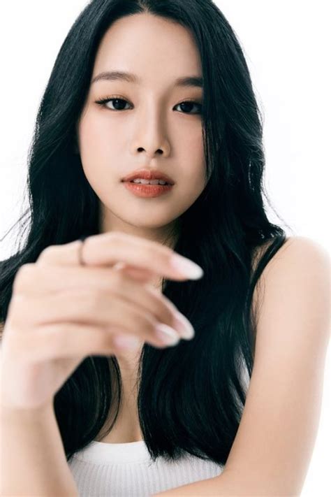 Natty Profile And Facts Updated Kpop Profiles