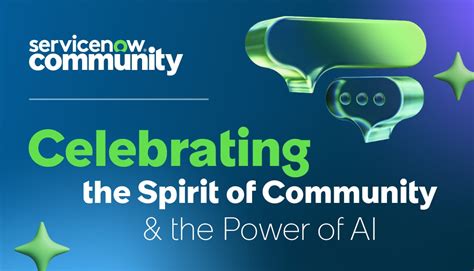 Solved Sctask Level Approval Servicenow Community