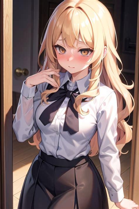 Chat With Lily