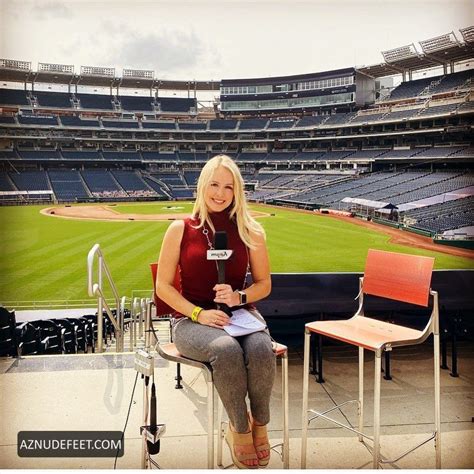 Alex Chappell Feet Aznudefeet