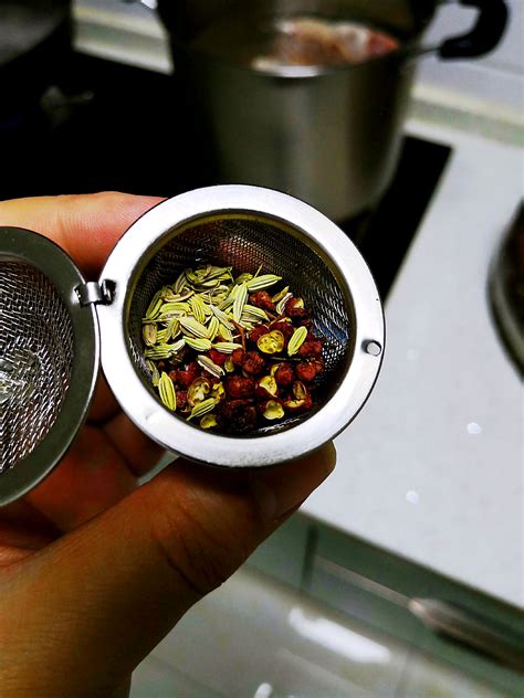手抓羊肉怎么做手抓羊肉的做法豆果美食