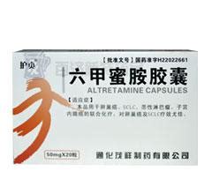 六甲蜜胺 搜狗百科