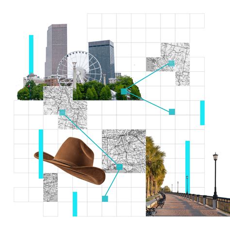 2022 Talent Attraction Scorecard