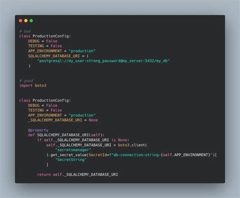 Md Almas Ali On Linkedin Python Python Pythondeveloper Pythoncoding Pythonprogramming